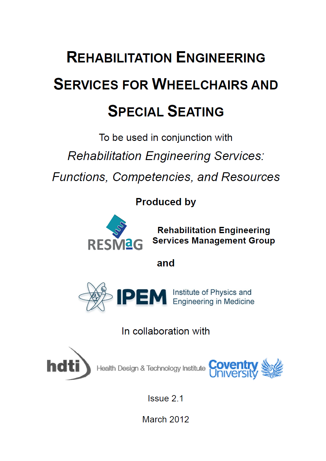 competencies-wheelchairs-seating – RESMAG